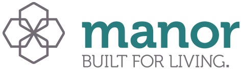 Modular Home Builders | Modular Home Designs | Manor Homes NSW